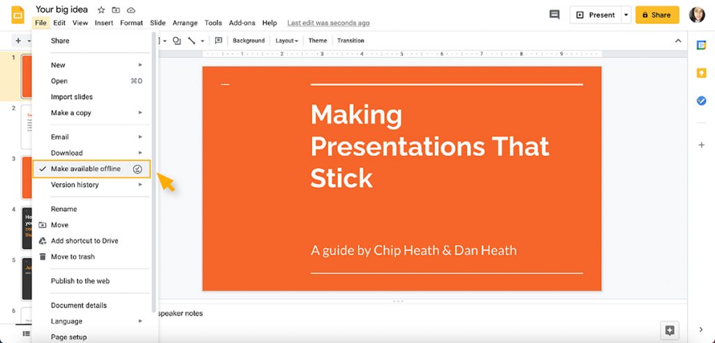 Google Slides vs PowerPoint: Full Comparison Guide for 2025