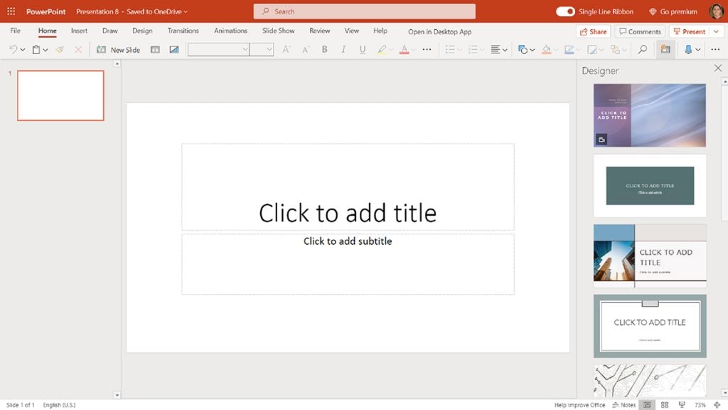 Google Slides vs PowerPoint: Full Comparison Guide for 2025
