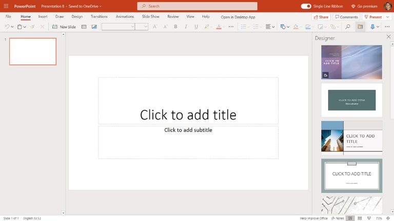Google Slides vs PowerPoint: Full Comparison Guide for 2025