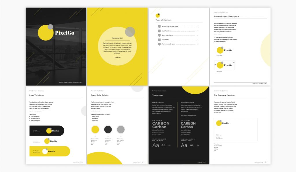 Brand Management: What It Is, How to Apply It & Tools to Use
