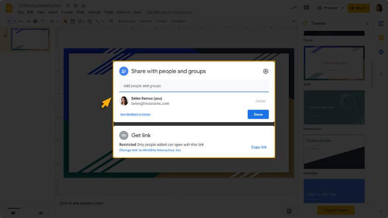 Google Slides vs PowerPoint: Full Comparison Guide for 2025