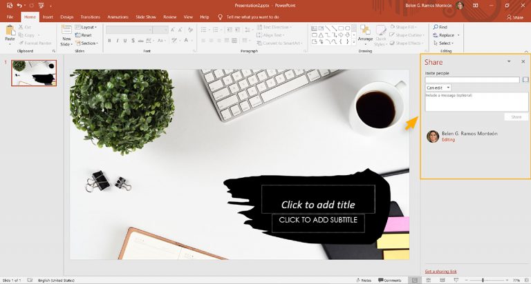 Google Slides vs PowerPoint: Full Comparison Guide for 2025