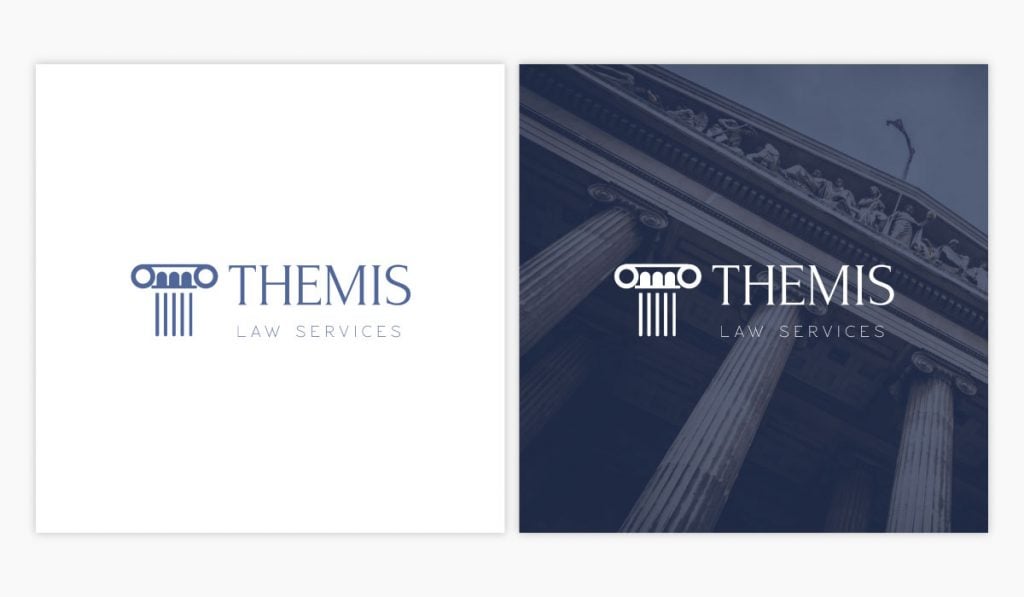 65 Unique Logo Ideas to Inspire You