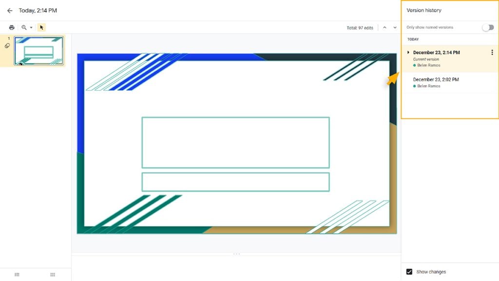 Google Slides vs PowerPoint: Full Comparison Guide for 2025