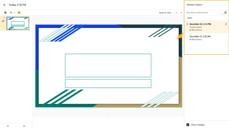 Google Slides vs PowerPoint: Full Comparison Guide for 2025