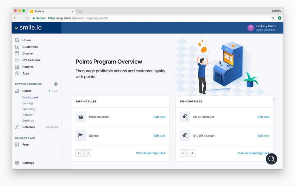 Brand Management: What It Is, How to Apply It & Tools to Use
