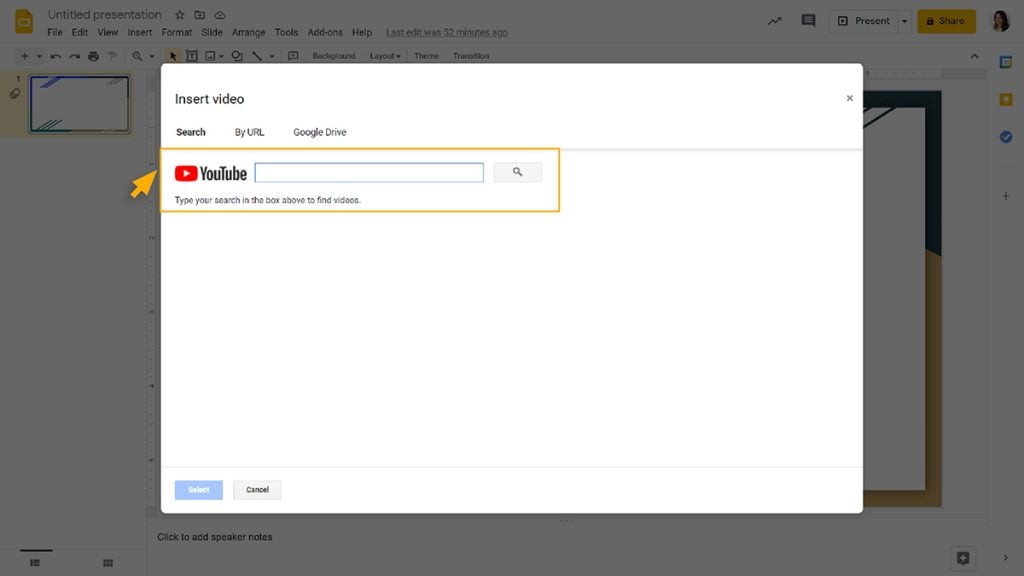 Google Slides vs PowerPoint: Full Comparison Guide for 2025