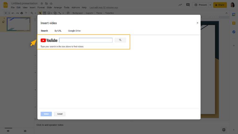 Google Slides vs PowerPoint: Full Comparison Guide for 2025