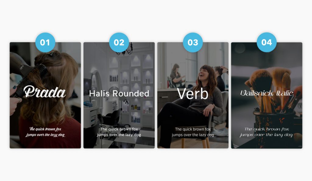 65 Unique Logo Ideas to Inspire You