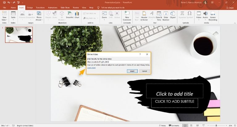 Google Slides vs PowerPoint: Full Comparison Guide for 2025