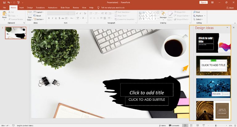 Google Slides vs PowerPoint: Full Comparison Guide for 2025