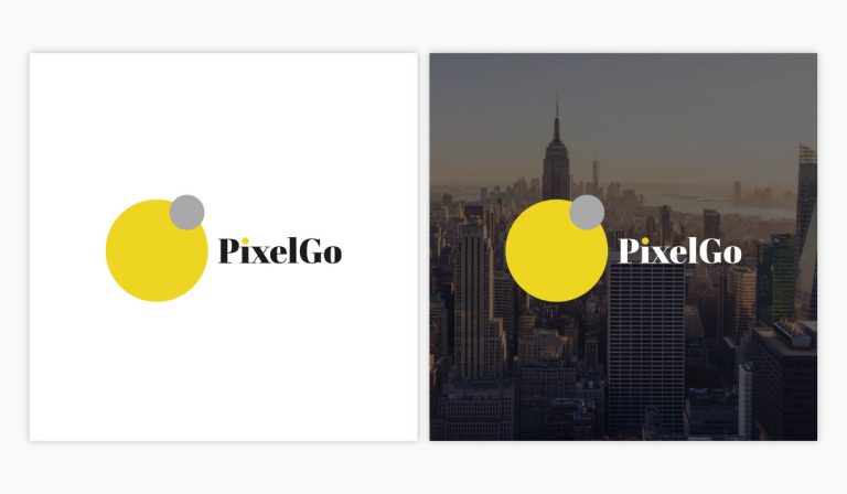 65 Unique Logo Ideas to Inspire You