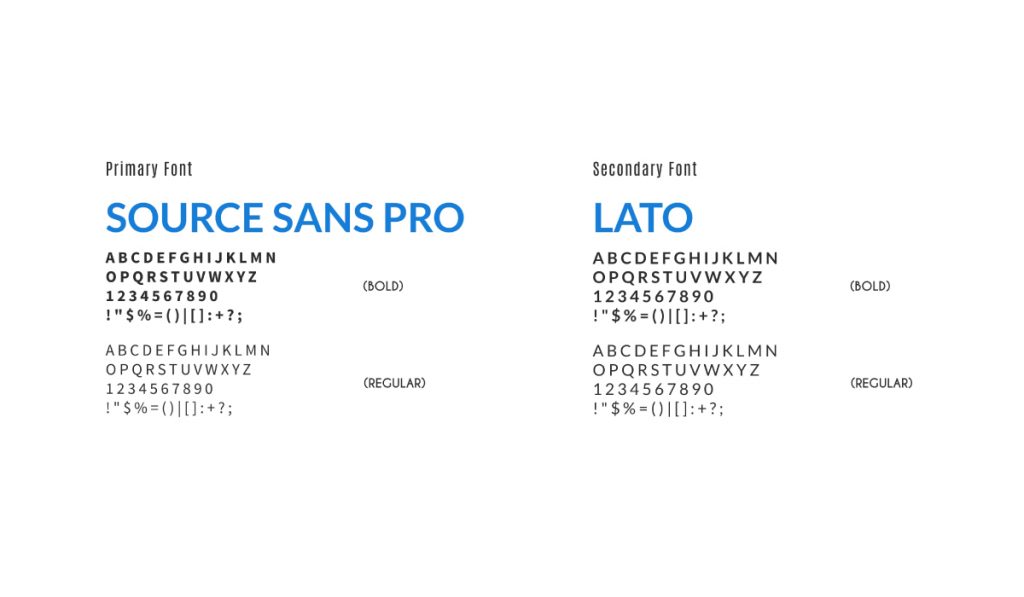 22 Brand Guidelines Examples & Templates to Inspire You