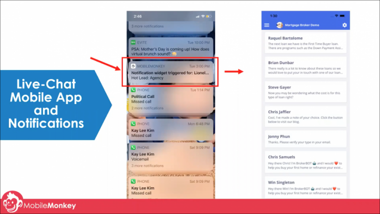 The Digital Marketer’s Guide to Chatbot Marketing