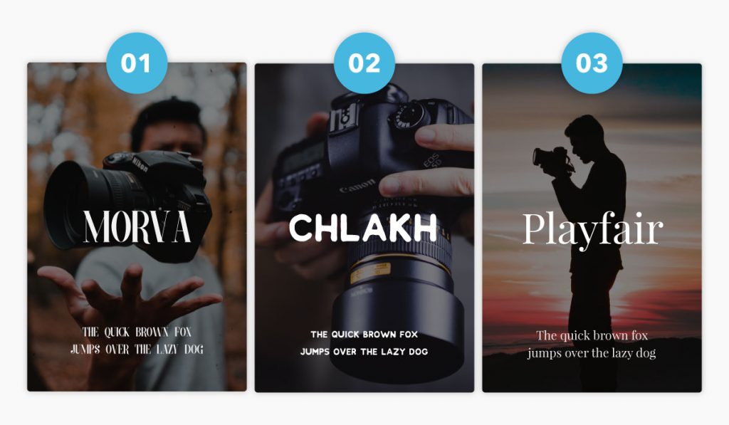 65 Unique Logo Ideas to Inspire You