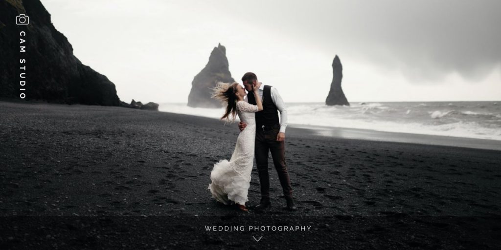 50+ Unique Banner Design Ideas to Inspire You (Categorized)