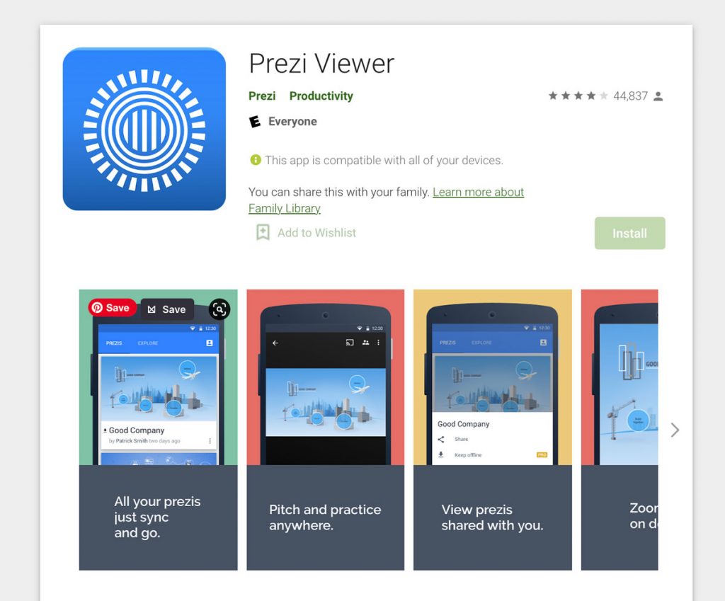 Prezi vs PowerPoint: Which One Should You Use?