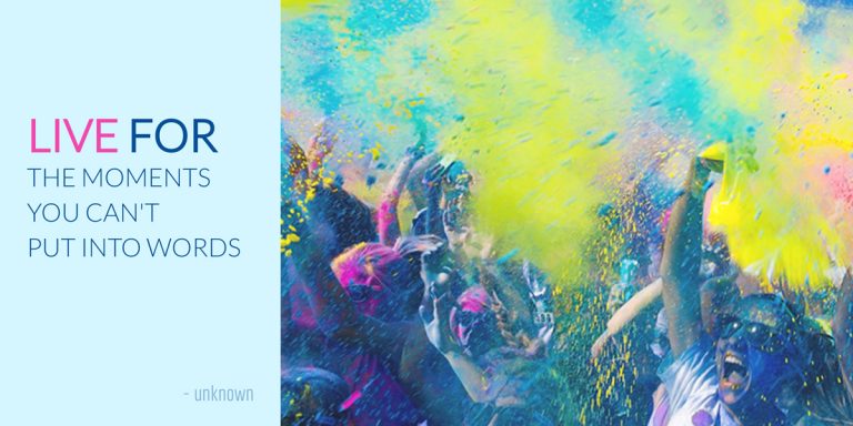 50+ Unique Banner Design Ideas to Inspire You (Categorized)