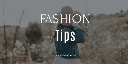 50+ Unique Banner Design Ideas to Inspire You (Categorized)