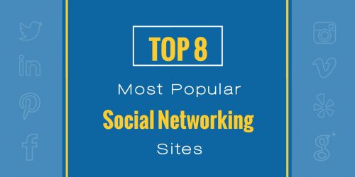 50+ Unique Banner Design Ideas to Inspire You (Categorized)