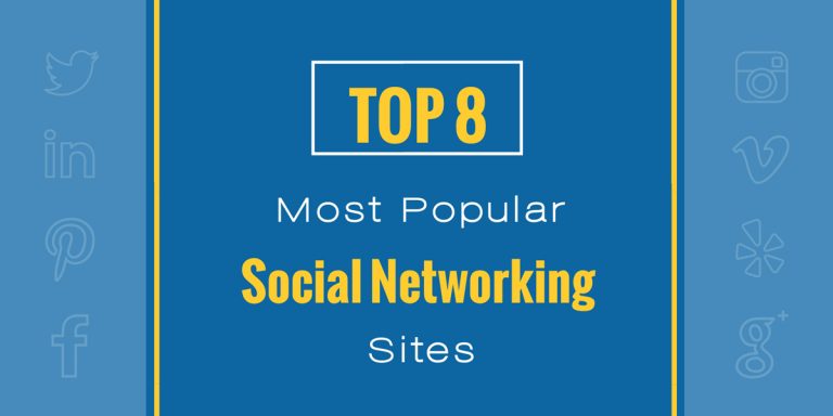 50+ Unique Banner Design Ideas to Inspire You (Categorized)