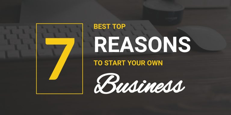 50+ Unique Banner Design Ideas to Inspire You (Categorized)