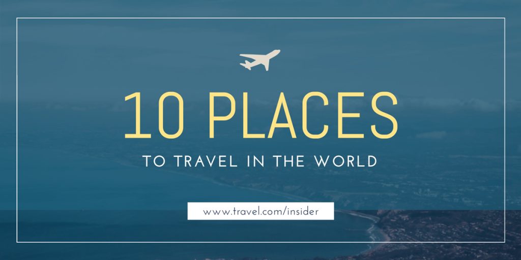 50+ Unique Banner Design Ideas to Inspire You (Categorized)