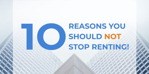 50+ Unique Banner Design Ideas to Inspire You (Categorized)