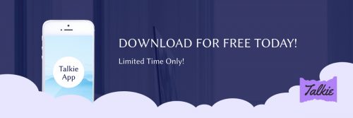 50+ Unique Banner Design Ideas to Inspire You (Categorized)