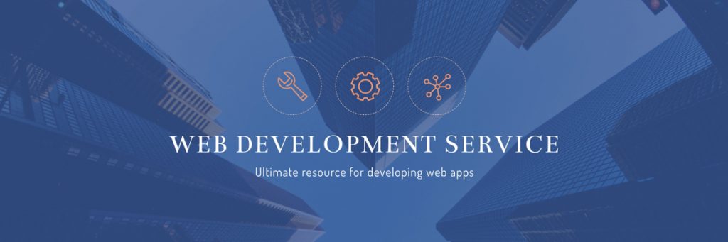 50+ Unique Banner Design Ideas to Inspire You (Categorized)