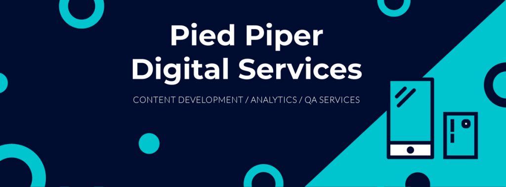 Ideias de banners: 50+ modelos exclusivos para te inspirar