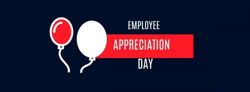 50+ Unique Banner Design Ideas to Inspire You (Categorized)