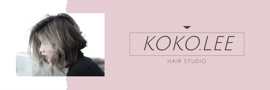 50+ Unique Banner Design Ideas to Inspire You (Categorized)