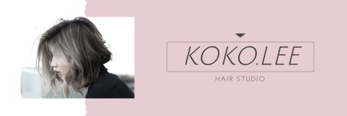 50+ Unique Banner Design Ideas to Inspire You (Categorized)