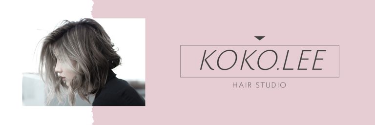 50+ Unique Banner Design Ideas to Inspire You (Categorized)