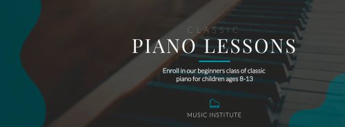 50+ Unique Banner Design Ideas to Inspire You (Categorized)