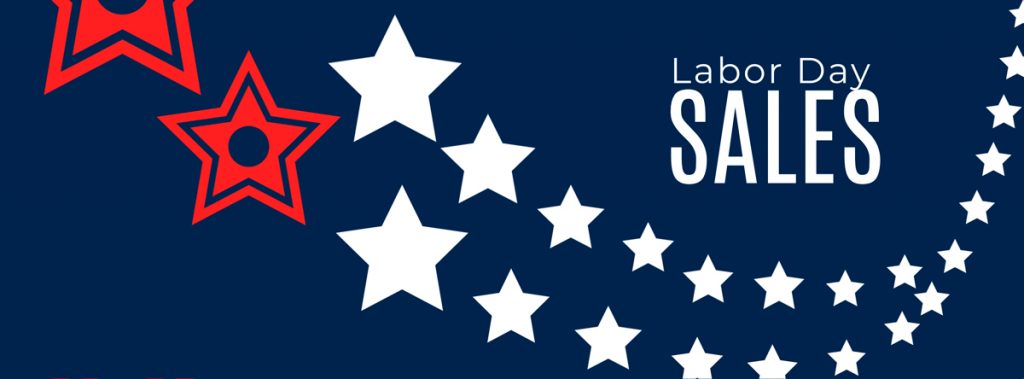 50+ Unique Banner Design Ideas to Inspire You (Categorized)