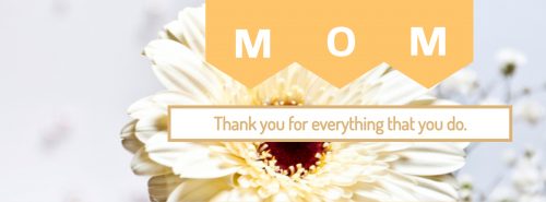 50+ Unique Banner Design Ideas to Inspire You (Categorized)