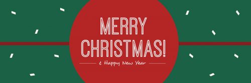 50+ Unique Banner Design Ideas to Inspire You (Categorized)