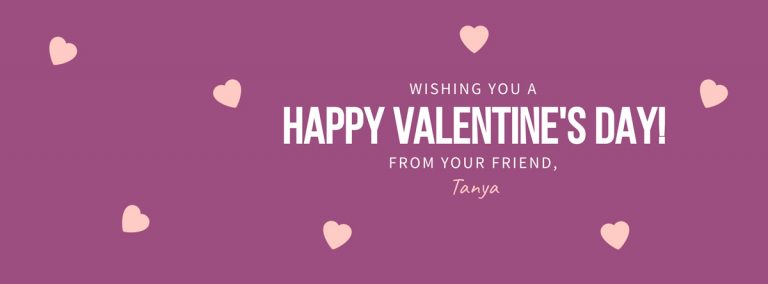 50+ Unique Banner Design Ideas to Inspire You (Categorized)