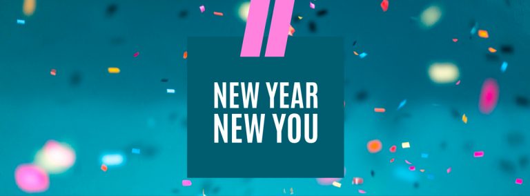 50+ Unique Banner Design Ideas to Inspire You (Categorized)