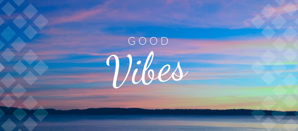 50+ Unique Banner Design Ideas to Inspire You (Categorized)