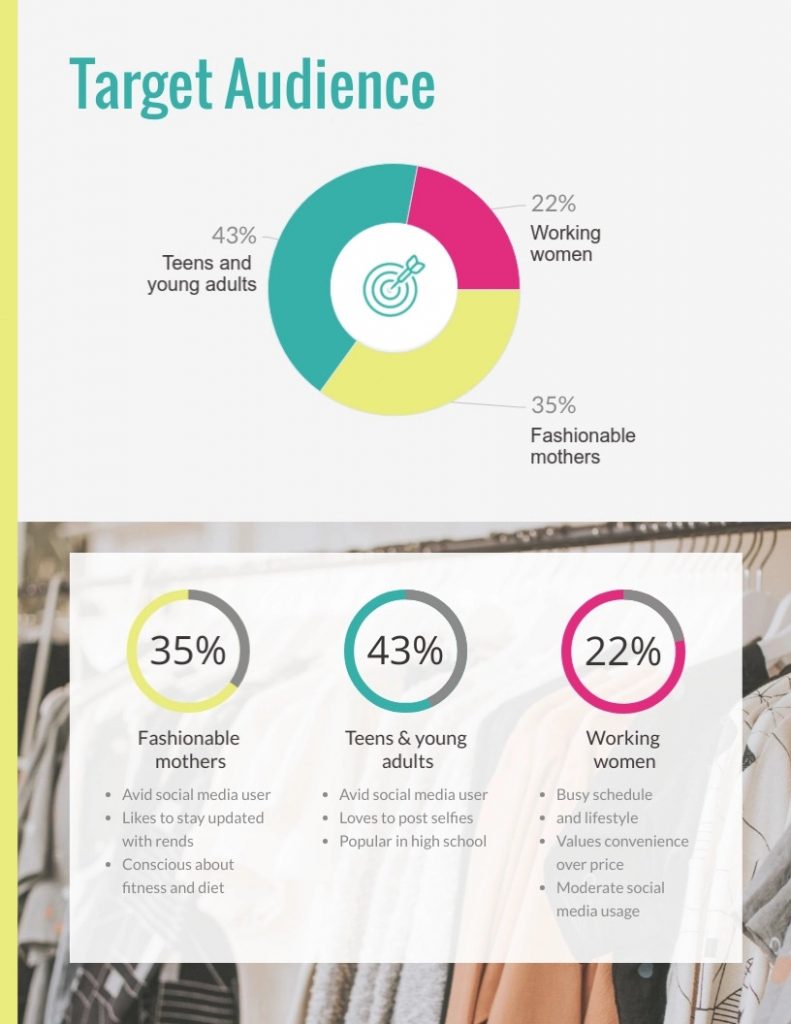 Corporate Branding: What It Is & How to Do It Right