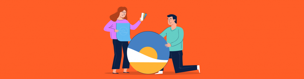 22 Brand Guidelines Examples & Templates to Inspire You