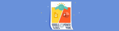Google Slides vs PowerPoint: Full Comparison Guide for 2025