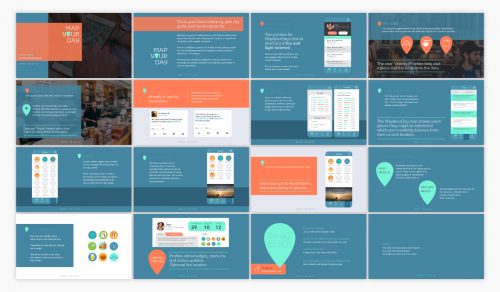 7 Different Types of Presentations You Might Need To Create