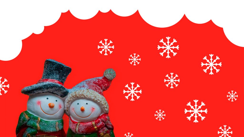 22 Best Zoom Backgrounds to Level Up Your Virtual Meetings