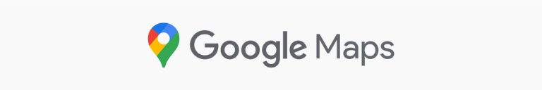 How to Create a Multimedia Presentation (& Tools to Use)