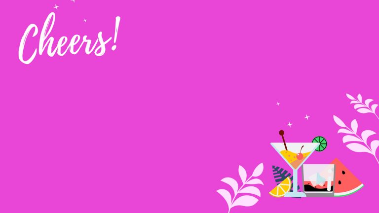 22 Best Zoom Backgrounds to Level Up Your Virtual Meetings