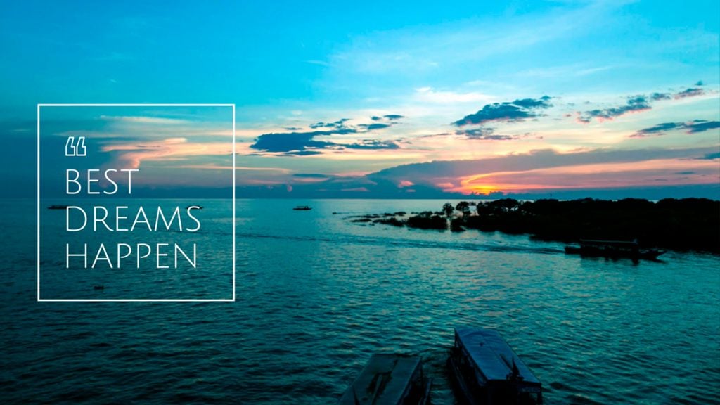 22 Best Zoom Backgrounds to Level Up Your Virtual Meetings